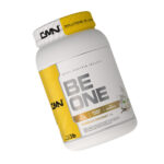 SUPREME - GMN Proteínas y Suplementos Nutricionales