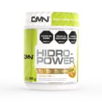 SUPREME - GMN Proteínas y Suplementos Nutricionales